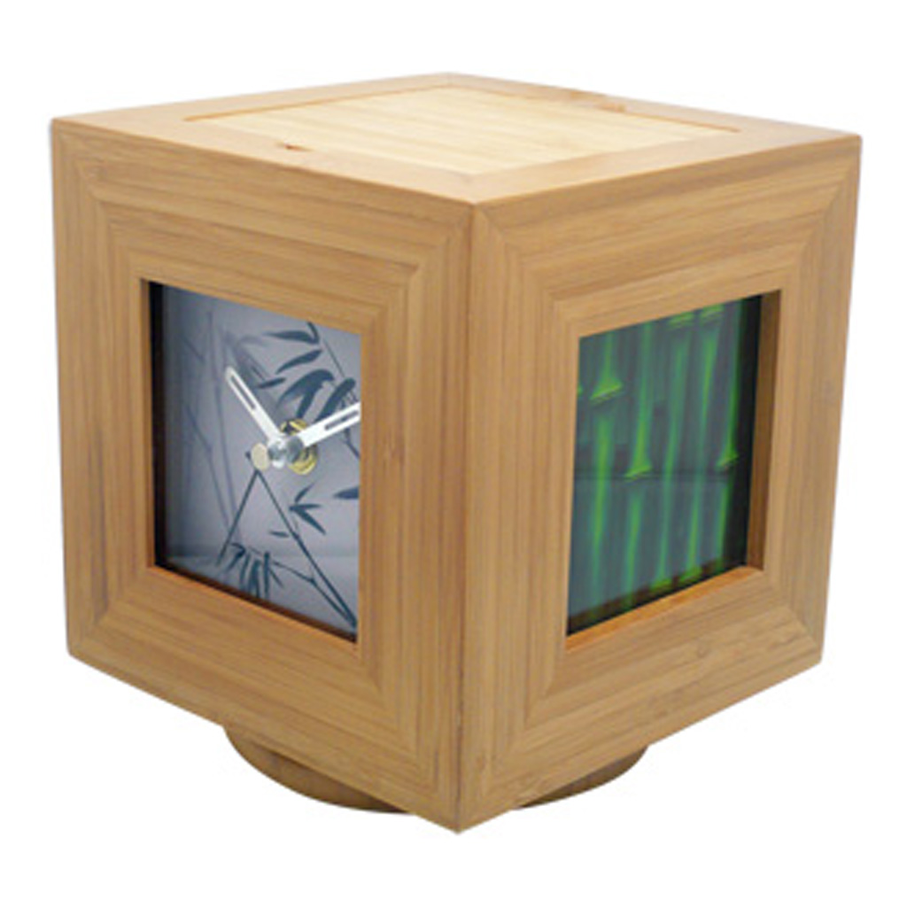 Contin - Product Catalogue