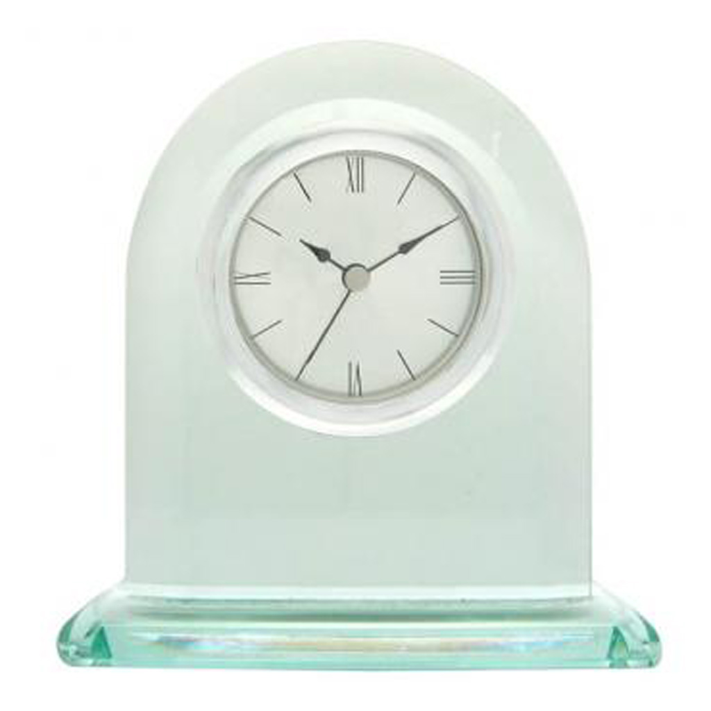 Contin - Product Catalogue