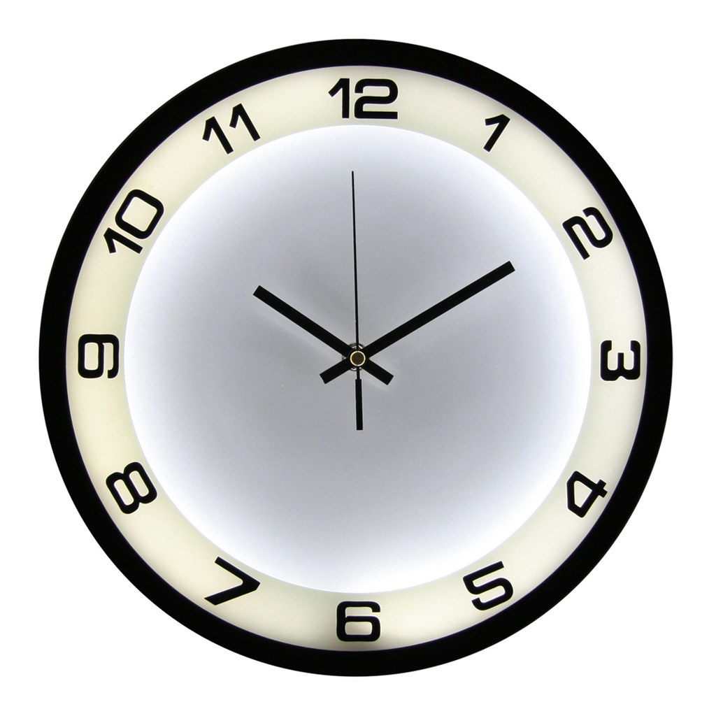 Contin - Product Catalogue