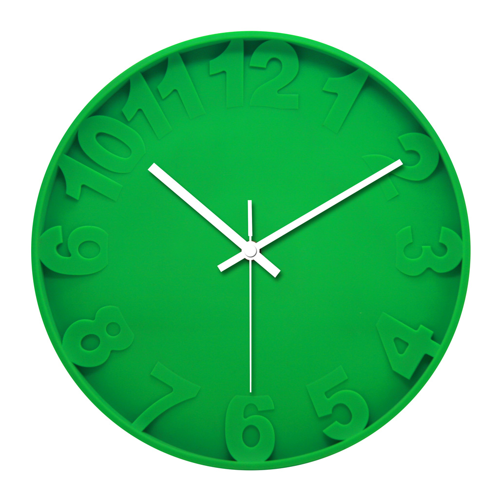 Contin - Product Catalogue