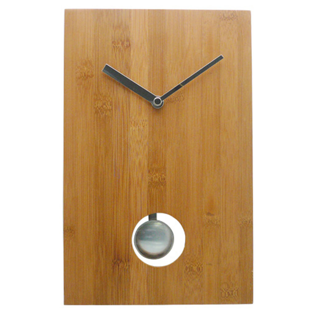 Contin - Product Catalogue