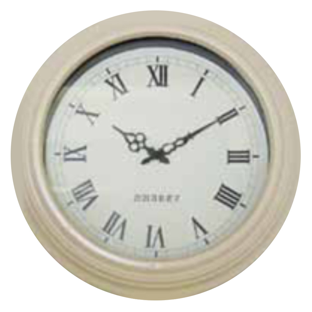 Contin - Product Catalogue