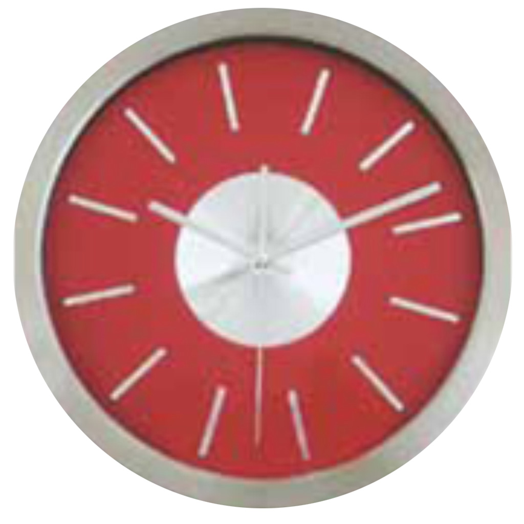 Contin - Product Catalogue