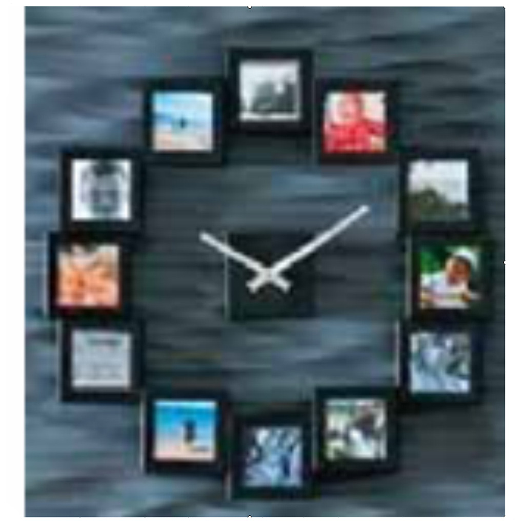 Contin - Product Catalogue